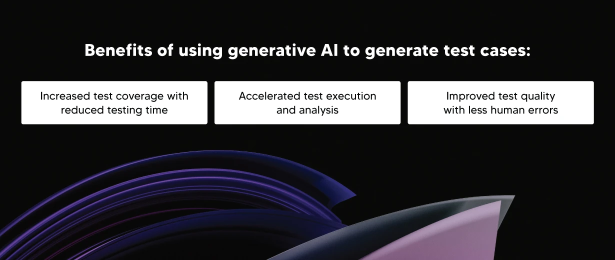 Generative AI in software testing and quality assessment: Unveiling the ...